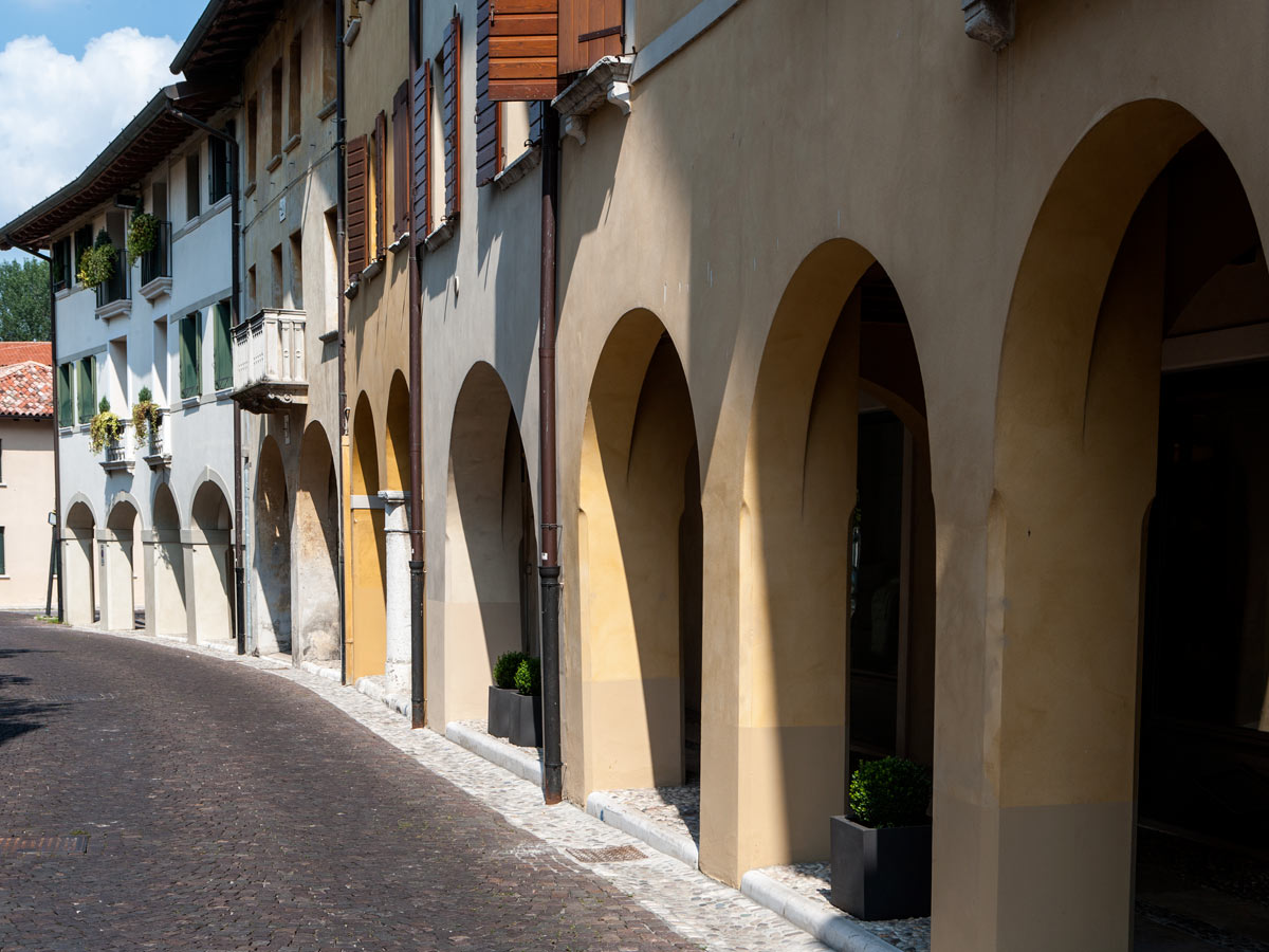 Photos & Video - Visit Sacile | Visit Sacile