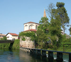 Discovering Sacile | Official turistic site Visit Sacile