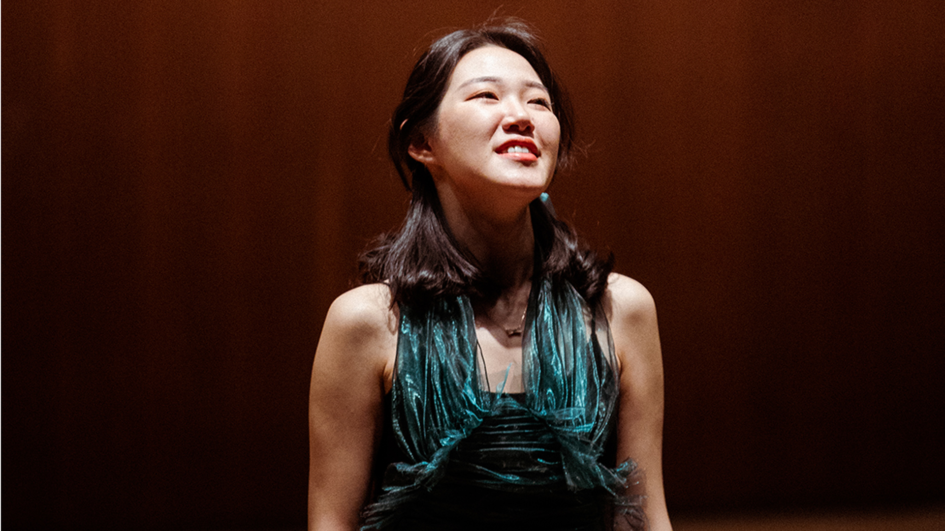 Stasera a Concerto: Ying Li - Visit Sacile | Visit Sacile