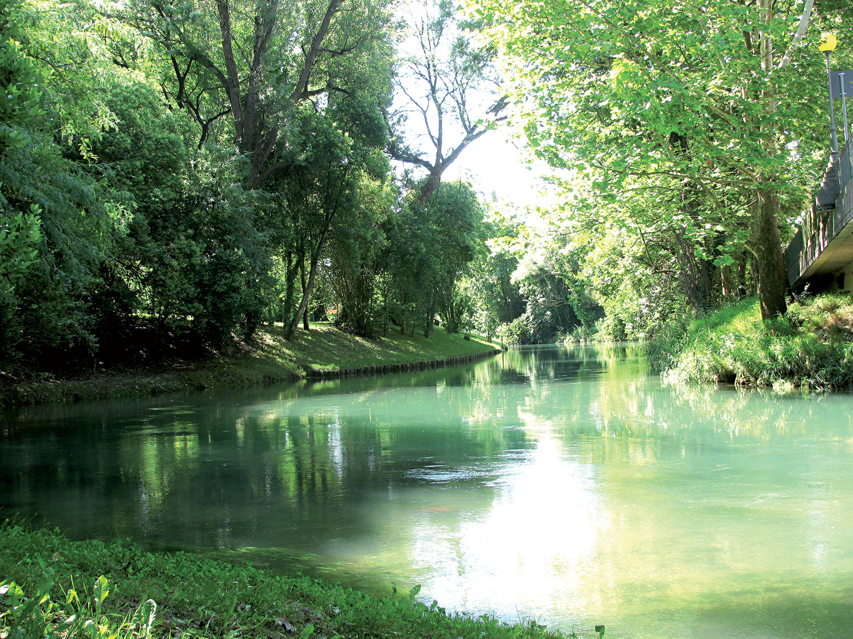 City of Sacile | Visit Sacile | Visit Sacile