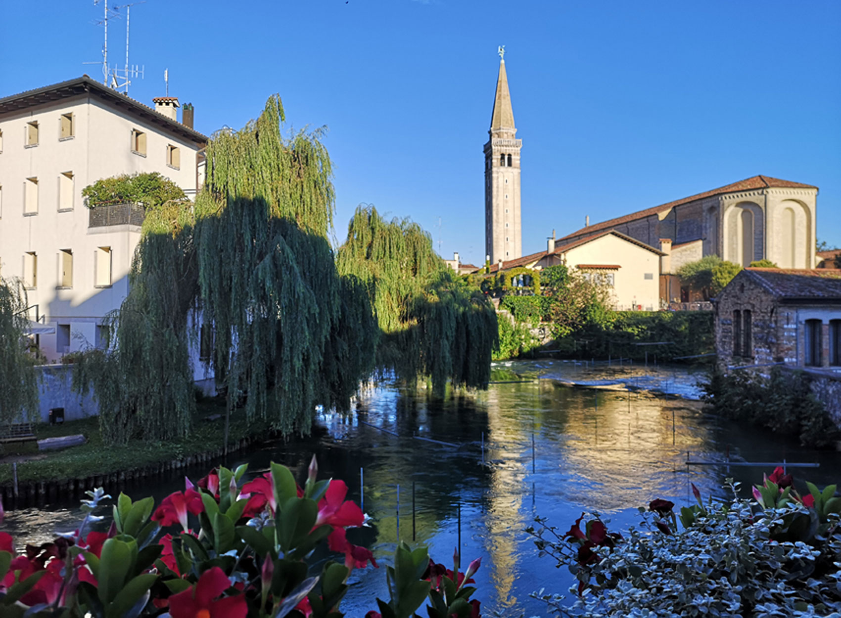 City of Sacile | Visit Sacile | Visit Sacile